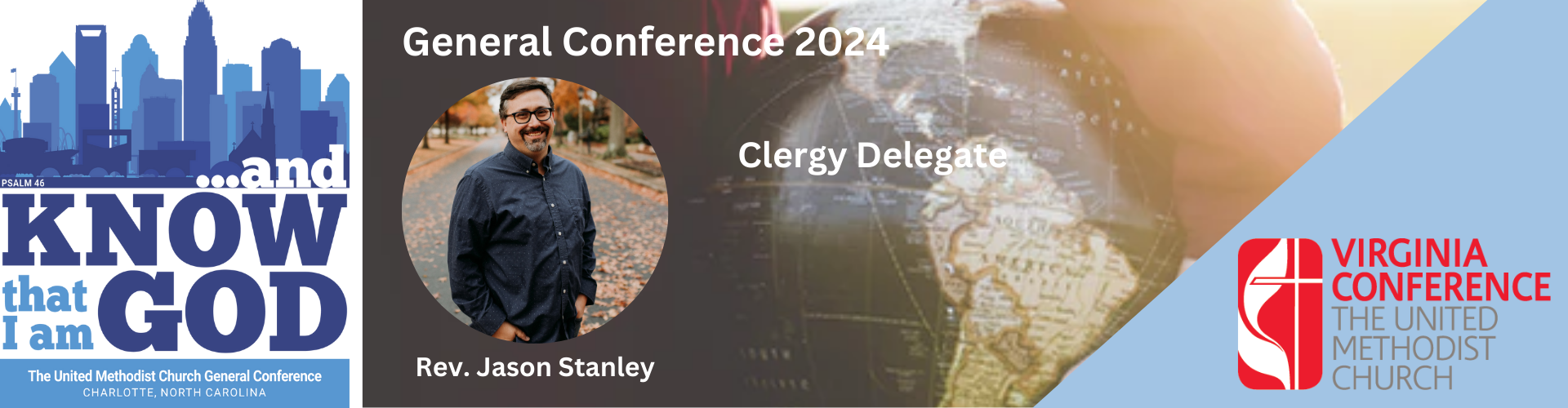 gc2024 jason stanley | VAUMC